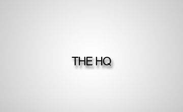 THE HQ | Oval Damansara